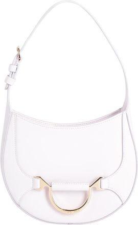 Borbonese TASCHEN - Handtaschen auf YOOX.COM