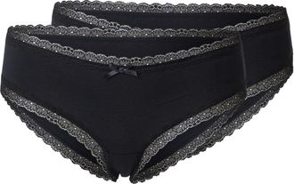 Hunkem&ouml;ller Slip Georgia