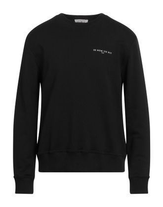Ih Nom Uh Nit TOPS - Sweatshirts auf YOOX.COM