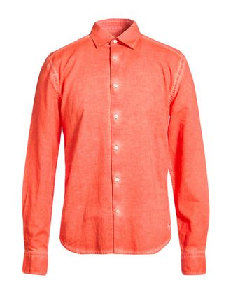 Peuterey TOPS - Hemden auf YOOX.COM