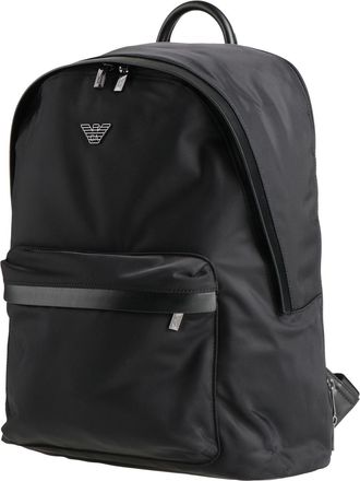 Emporio Armani TASCHEN - Rucks&auml;cke auf YOOX.COM