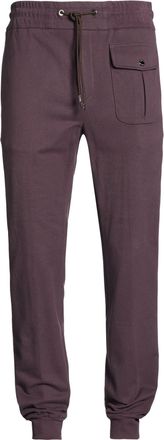 Moorer HOSEN & R&Ouml;CKE - Hosen auf YOOX.COM
