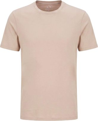 A|X Armani Exchange TOPS - T-shirts auf YOOX.COM