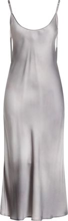 Acne Studios KLEIDER - Midi-Kleider auf YOOX.COM