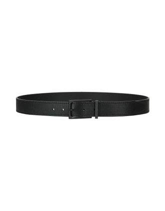 Dunhill Kleinlederwaren - G&uuml;rtel auf YOOX.COM