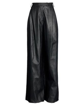 Hinnominate BAS - Pantalons sur YOOX.COM