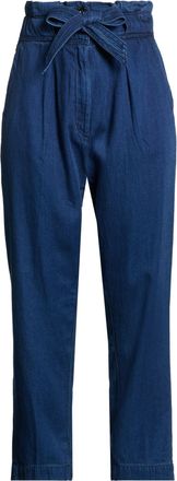 G-Star HOSEN & R&Ouml;CKE - Jeanshosen auf YOOX.COM