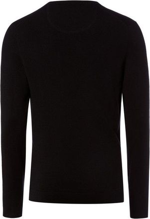 Finshley & Harding Strickpullover