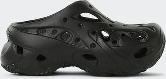 Crocs Mules - Taille 41/42