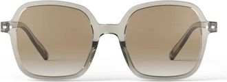 Izipizi Lunettes de Soleil Office IZIPIZI