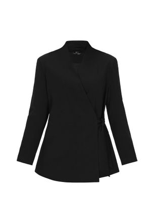 Faina Blazer
