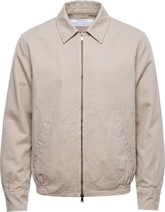Crossley JACKEN & M&Auml;NTEL - Jacken und Anoraks auf YOOX.COM