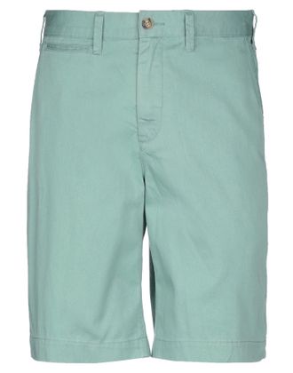 Ralph Lauren HOSEN & R&Ouml;CKE - Shorts & Bermudashorts auf YOOX.COM