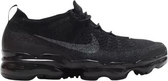 Nike Homme, Chaussures, Noir, Taille: 45 EU Air VaporMax 2023 Flyknit