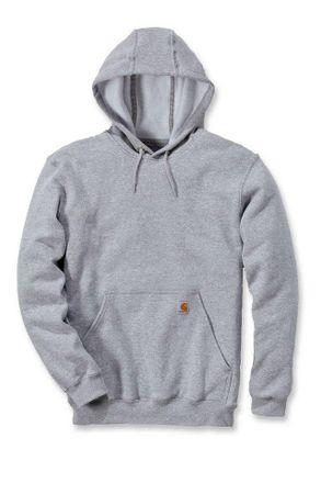 Carhartt Work in Progress Kapuzenpullover HOODED SWEATSHIRT (1-tlg)