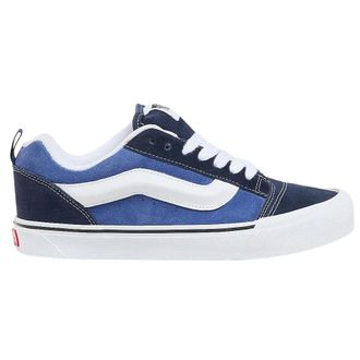 Vans Damen, Schuhe, Blau, 36 EUGr&ouml;&szlig;e