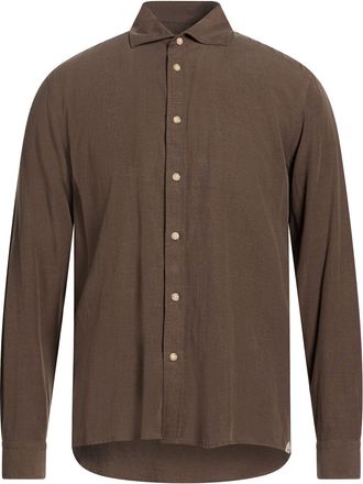 Liu Jo TOPS - Hemden auf YOOX.COM