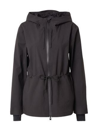 Rains Jacke Suva
