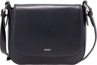 Joop Sofisticato 1.0 Esmera Shoulderbag S Black