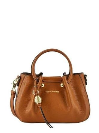 Ted Lapidus Sac port&eacute; main AU8923