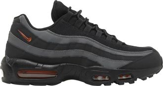 Nike unisex, Schuhe, Schwarzk, 45 1/2 EUGr&ouml;&szlig;e