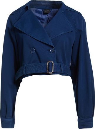 Aspesi JACKEN & M&Auml;NTEL - Jacken und Anoraks auf YOOX.COM