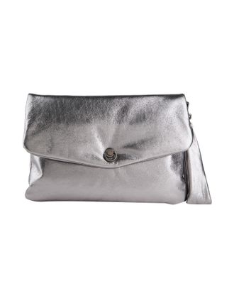 Gianni Chiarini TASCHEN - Handtaschen auf YOOX.COM