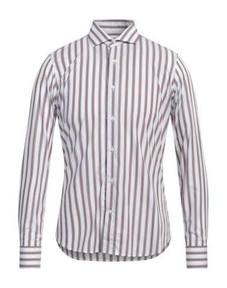 ALEA TOPS - Chemises sur YOOX.COM