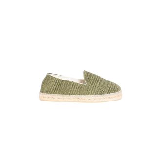 Maneb&igrave; Herren, Schuhe, Gr&uuml;n, 44 EUGr&ouml;&szlig;e