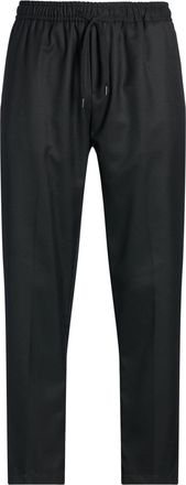 Out / Fit HOSEN & R&Ouml;CKE - Hosen auf YOOX.COM