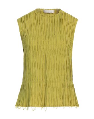 Liviana Conti TOPS - Tops auf YOOX.COM