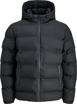 Jack & Jones Winterjacke