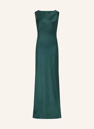Antonelli Antonelli Firenze Abendkleid gruen