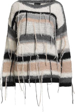 Roberto Collina STRICKWAREN - Pullover auf YOOX.COM