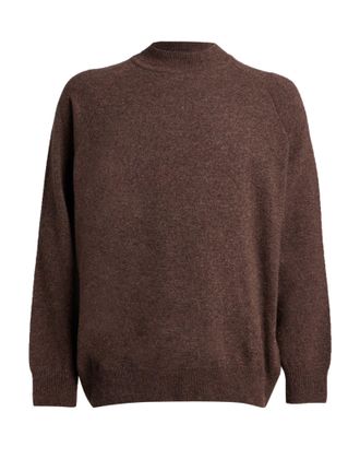 A Kind Of Guise STRICKWAREN - Pullover auf YOOX.COM