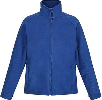 Regatta Professional Womens/Ladies Thor III Mediumweight Fleece Jacket