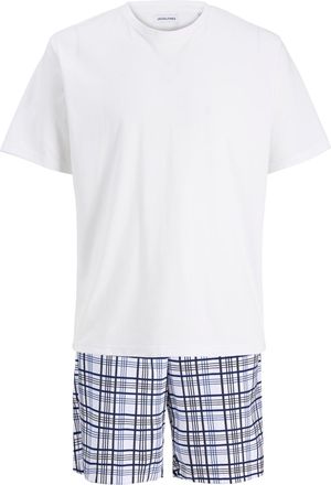 Jack & Jones Male Loungewear Set Loungewear Set