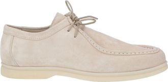Cerruti SCHUHE - Schn&uuml;rschuhe auf YOOX.COM