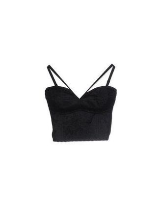 Dolce & Gabbana TOPS - Tops sur YOOX.COM