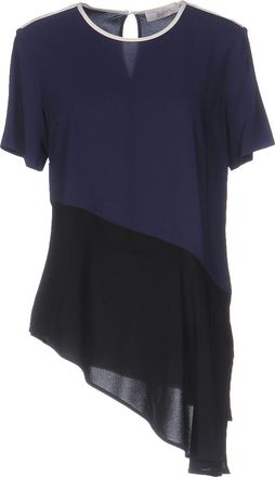 Jucca TOPS - Tops auf YOOX.COM