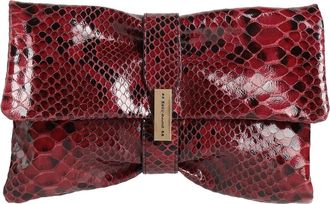 Marc Ellis TASCHEN - Pochetten auf YOOX.COM