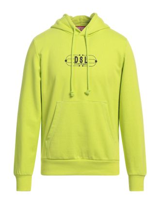Diesel TOPS - Sweatshirts auf YOOX.COM