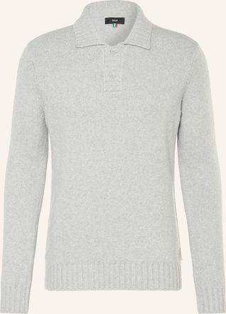 Cinque Cinque Pullover Cizano grau