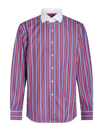 Ralph Lauren TOPS - Hemden auf YOOX.COM