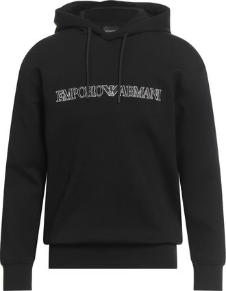 Emporio Armani TOPS - Sweatshirts auf YOOX.COM