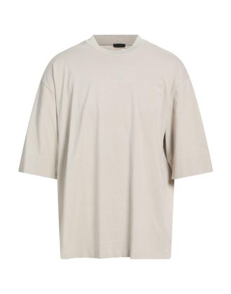 Fear of God TOPS - T-shirts auf YOOX.COM