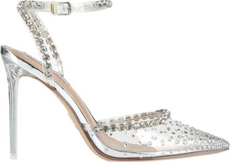 Steve Madden SCHUHE - Pumps auf YOOX.COM