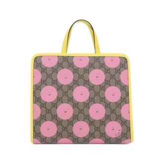 Gucci Damen, Pre-Owned, Mehrfarbig, ONE SIZEGr&ouml;&szlig;e