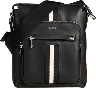 Bally TASCHEN - Umh&auml;ngetasche auf YOOX.COM