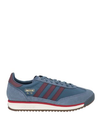 adidas SL 72 RS